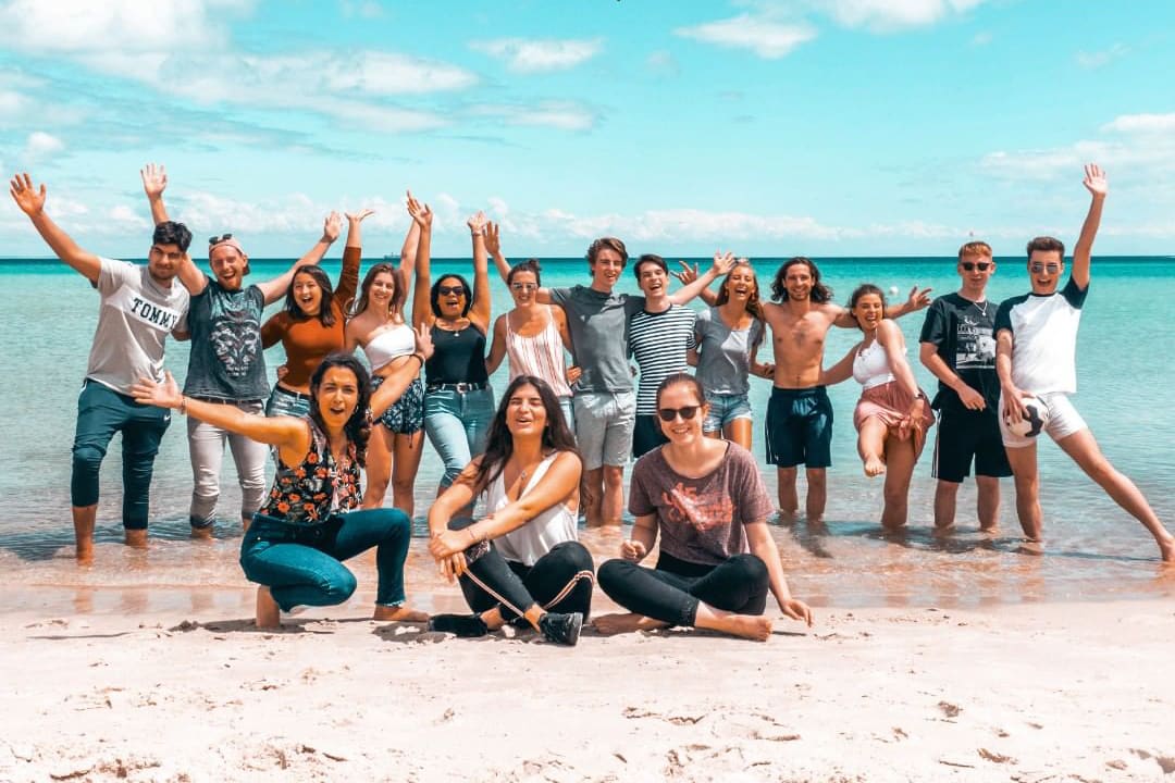 Pack your Bags... Australia is OPENING! - Feel Free Travel Blog
