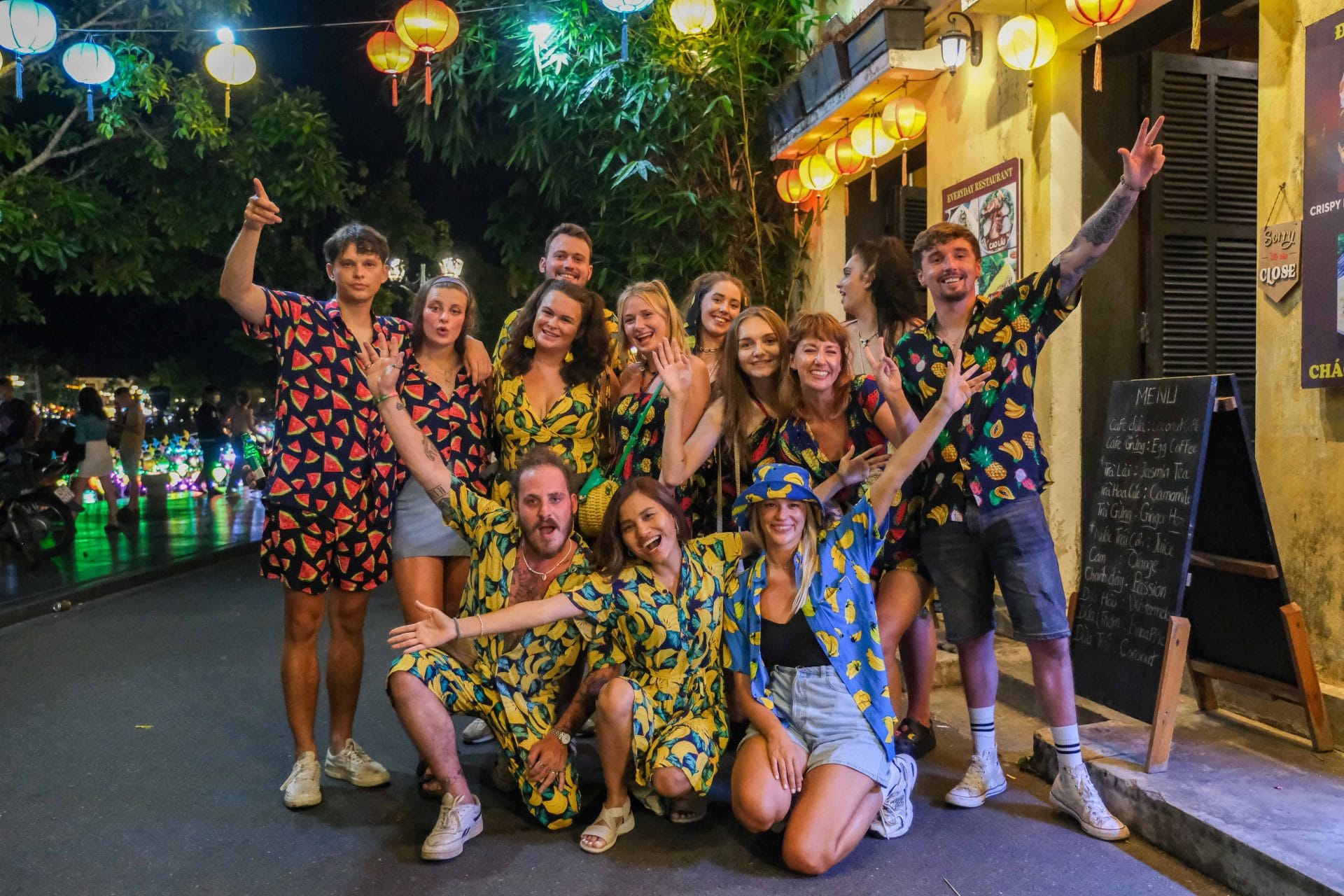 11 Best Things to Do in Vietnam - Feel Free Travel Blog