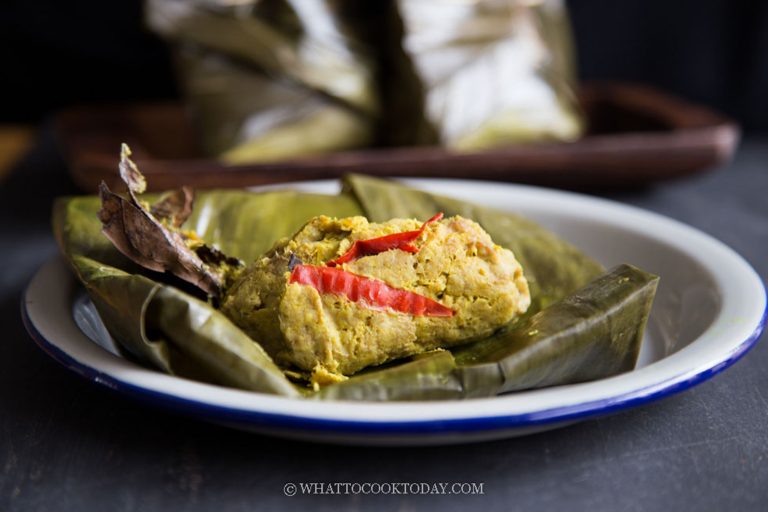 Bali Traditional Food: 11 Local Dishes You Must Try