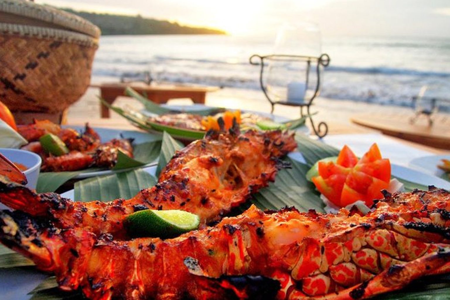 Bali Traditional Food: 11 Local Dishes You Must Try