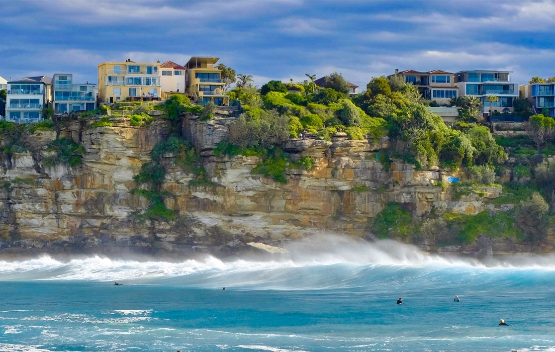 15 Best Beaches in Sydney, Australia in 2026 - Feel Free Travel Blog