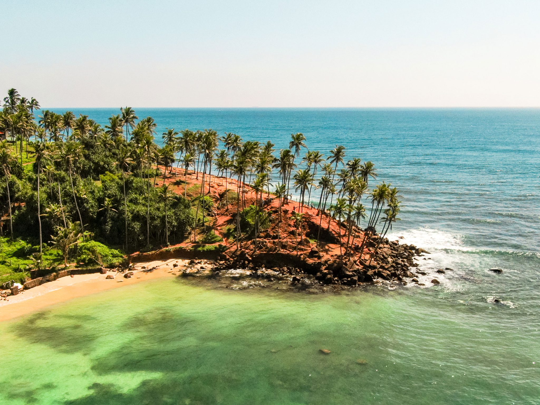 Surfing in Weligama: Ultimate Guide & Best Spots (2025) - Feel Free ...