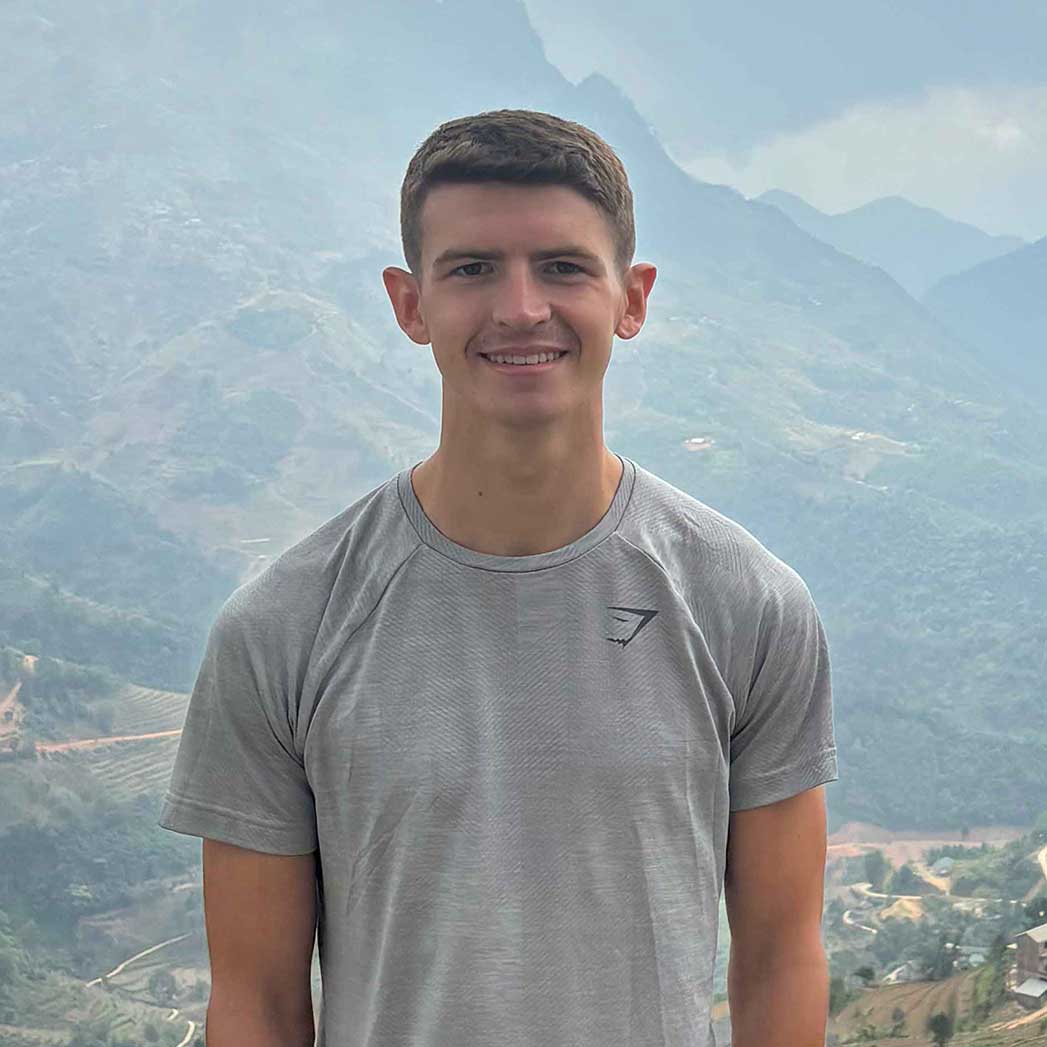 Is Krabi Worth Visiting? 10 Reasons to Visit Krabi in 2025 - Feel Free ...