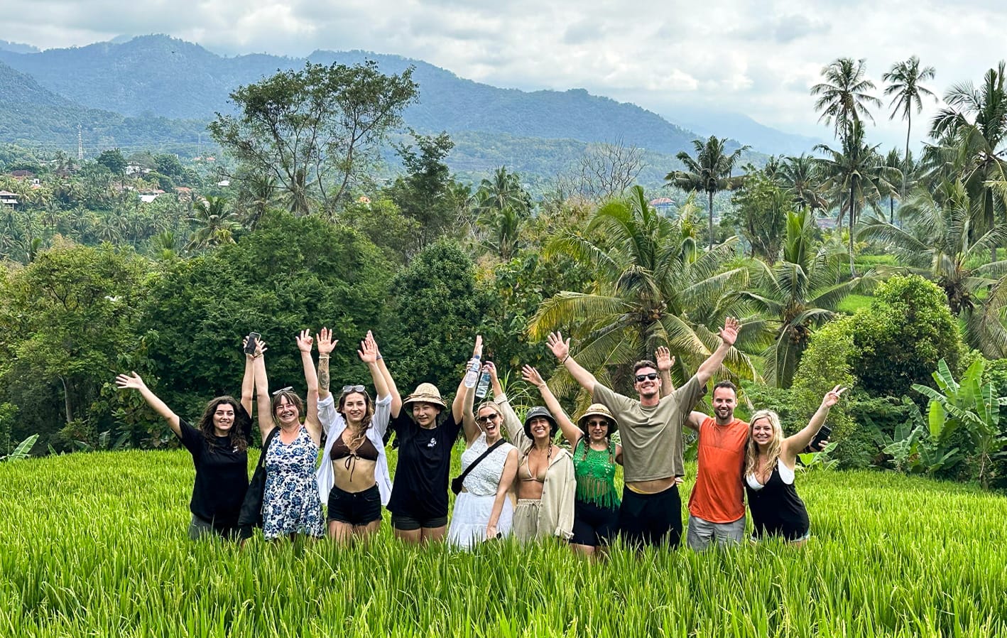 21 Best Things To Do In Bali (2025) - Feel Free Travel Blog