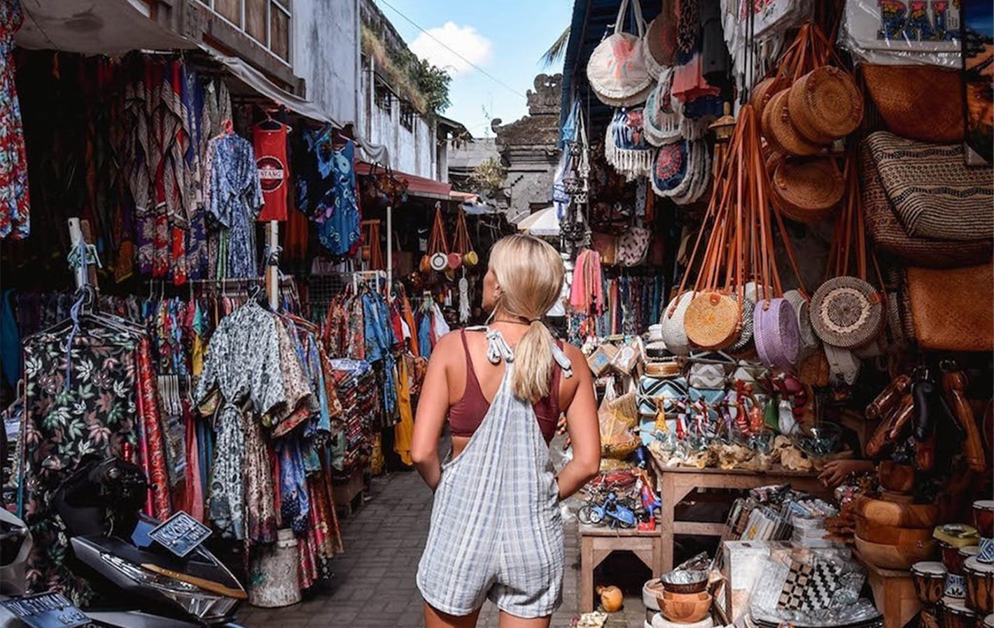 19 Best Things To Do In Ubud, Bali (2025) - Feel Free Travel Blog