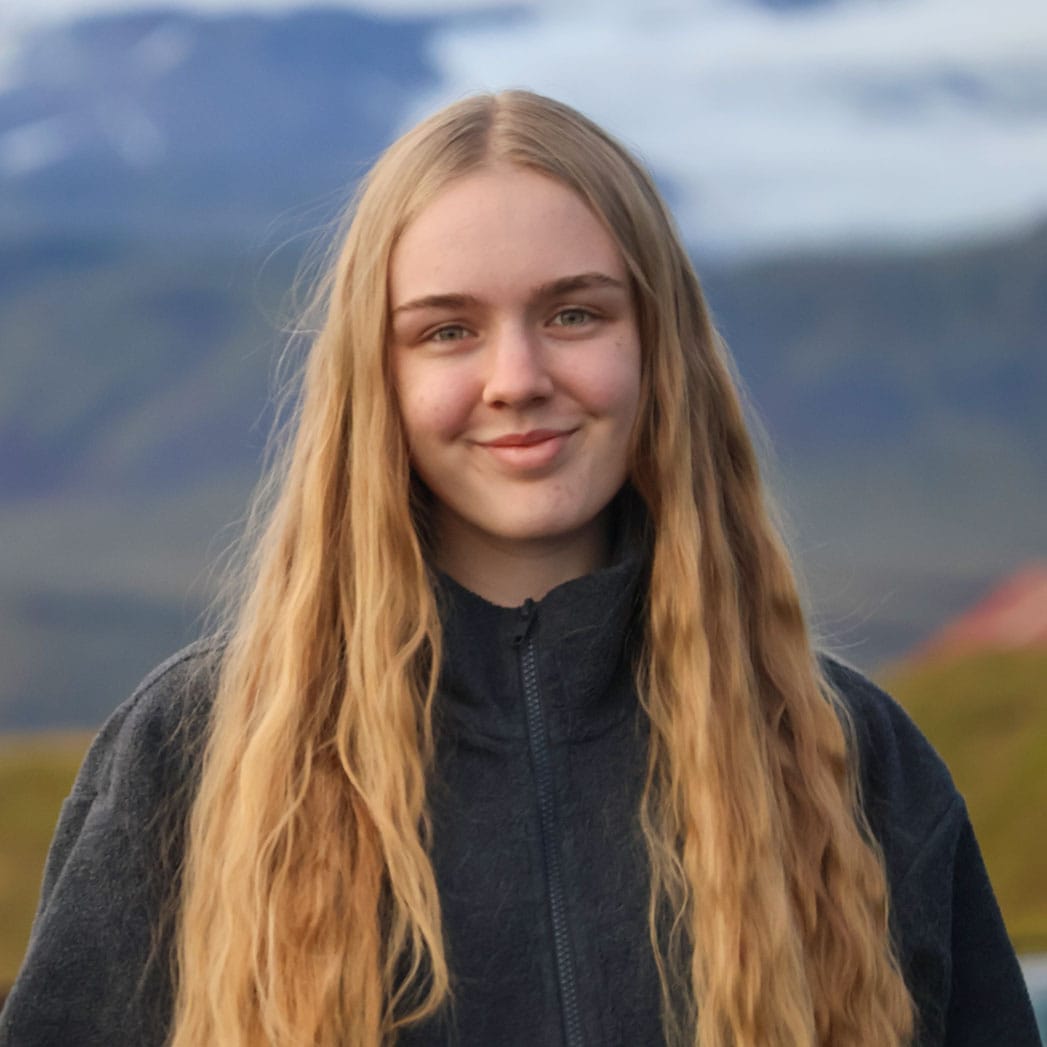 When is the best time to visit Bali in 2025?