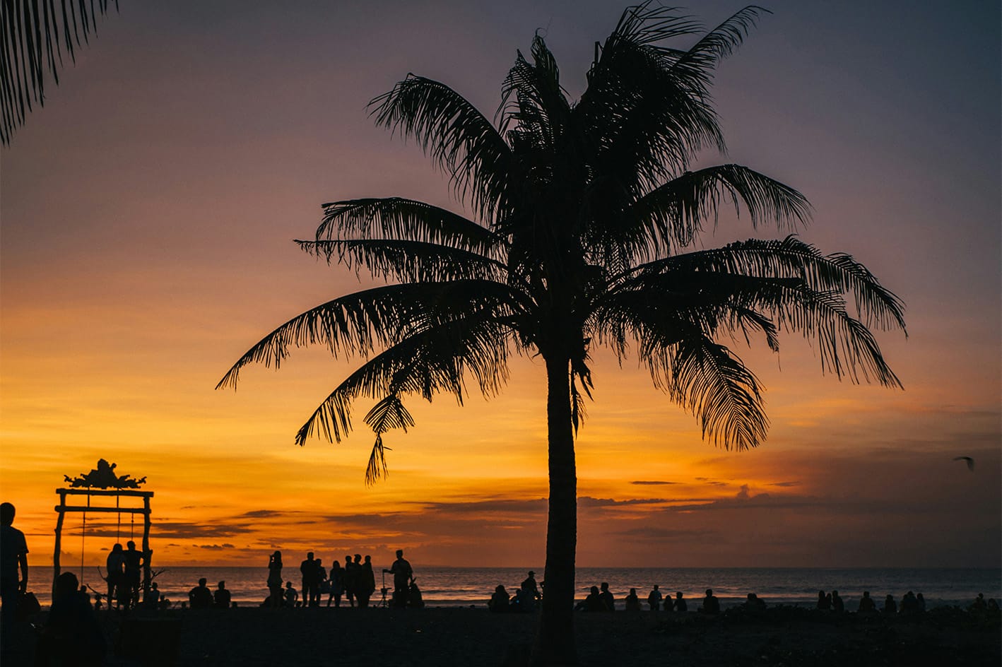 21 Best Things To Do In Bali (2025) - Feel Free Travel Blog
