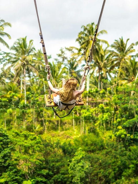 21 Best Things To Do In Bali (2025) - Feel Free Travel Blog