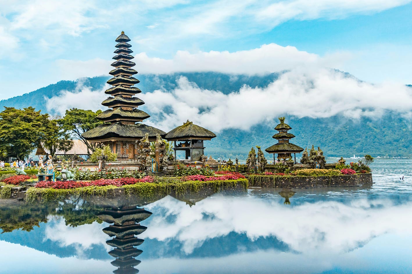 21 Best Things To Do In Bali (2025) - Feel Free Travel Blog