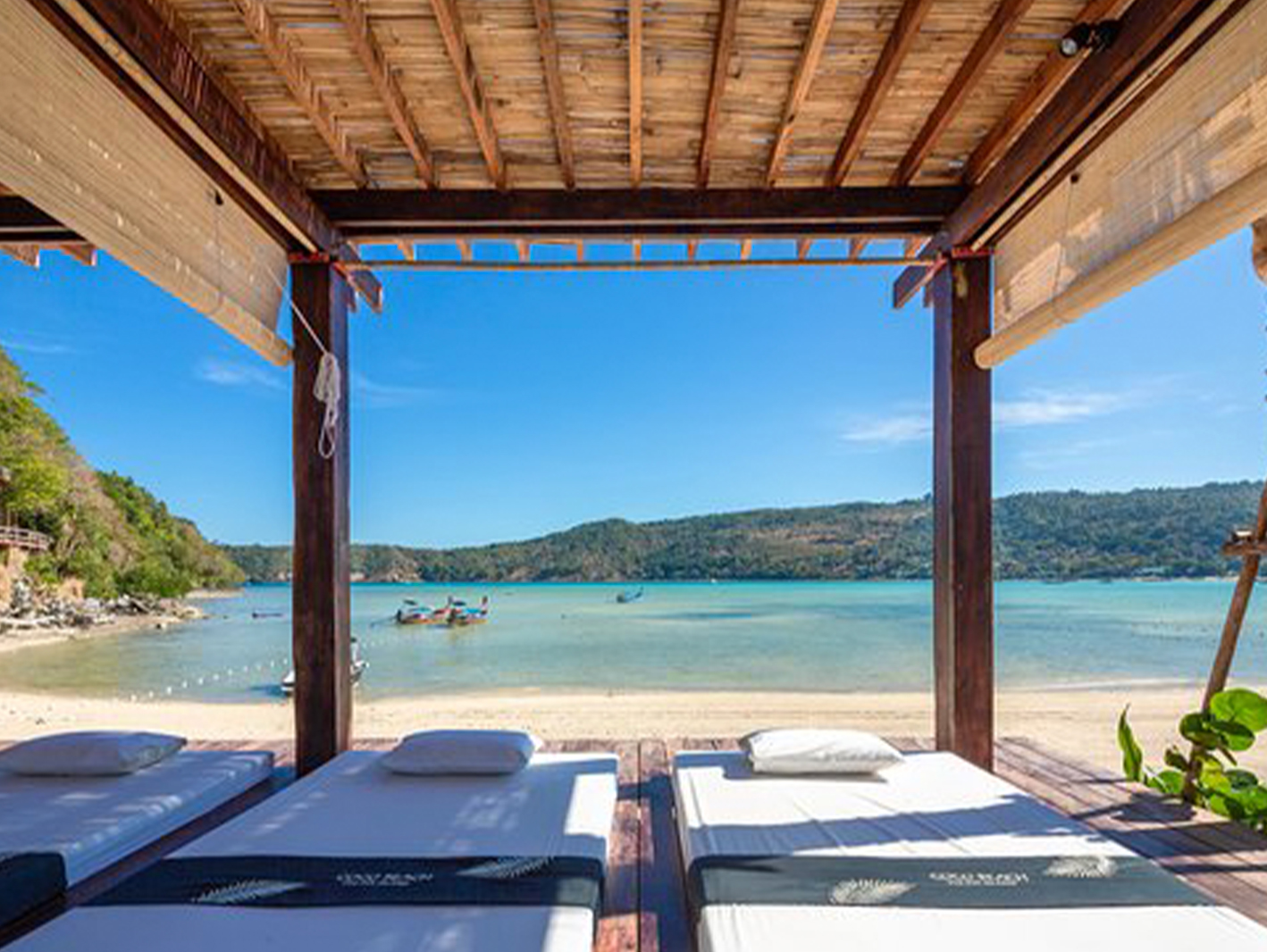 17 Best Things To Do On Phi Phi Islands (2025) - Feel Free Travel Blog